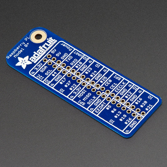 Raspberry Pi Page 2