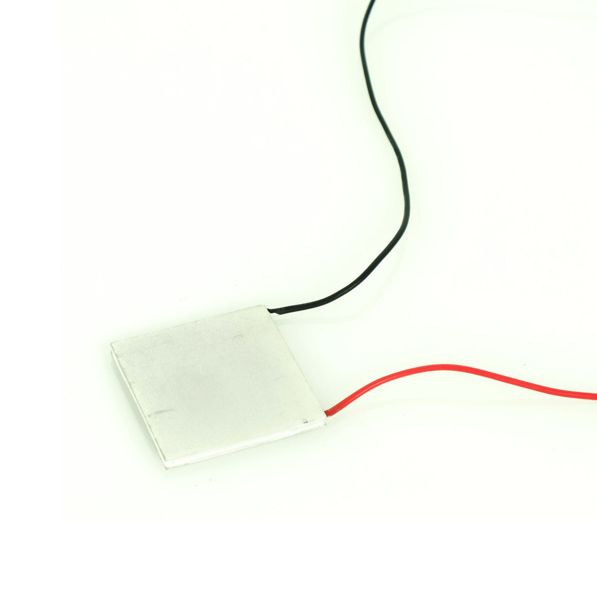 TEC1-12706 Peltier Module, Thermo-Electric Cooler/Heater ...