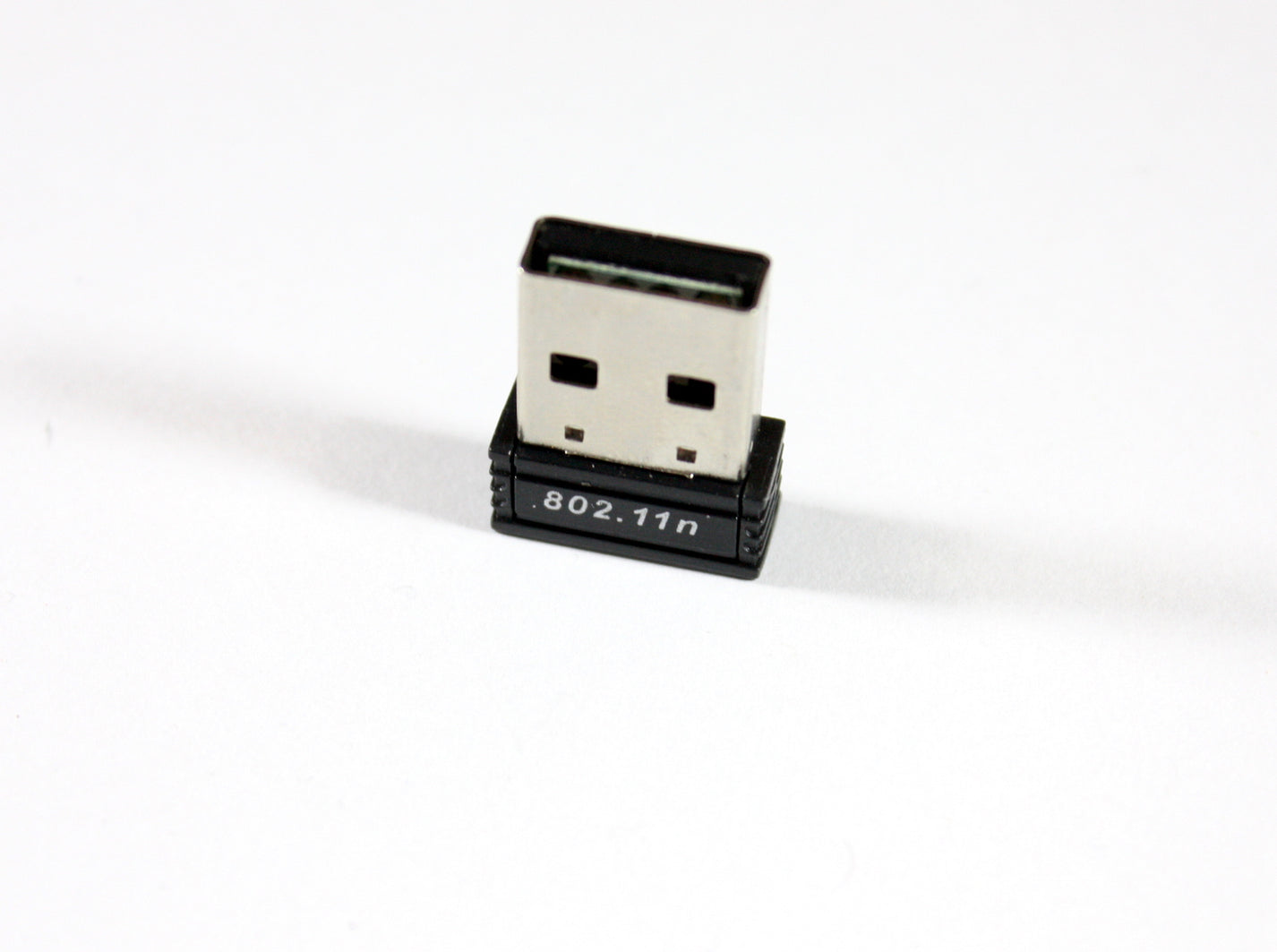 WiFi USB Dongle for Raspberry Pi | Paradisetronic.com